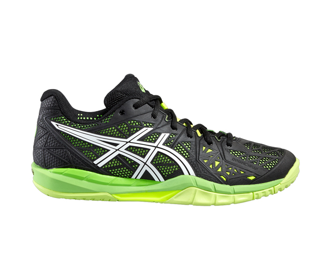 Asics fireblast 2 store